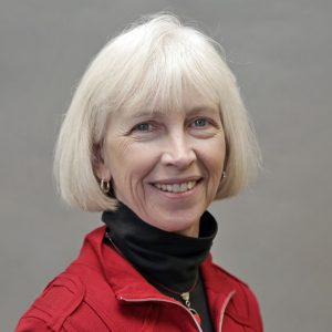 EDD Student Page | Student Page